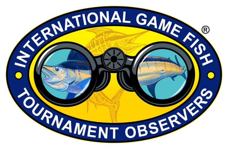 Home - The Billfish Foundation