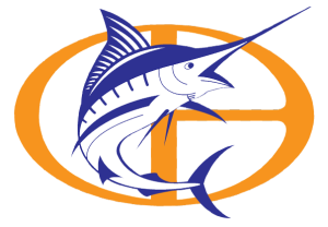 Home - The Billfish Foundation