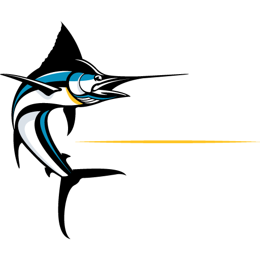 Bay Point Billfish Open - The Billfish Foundation