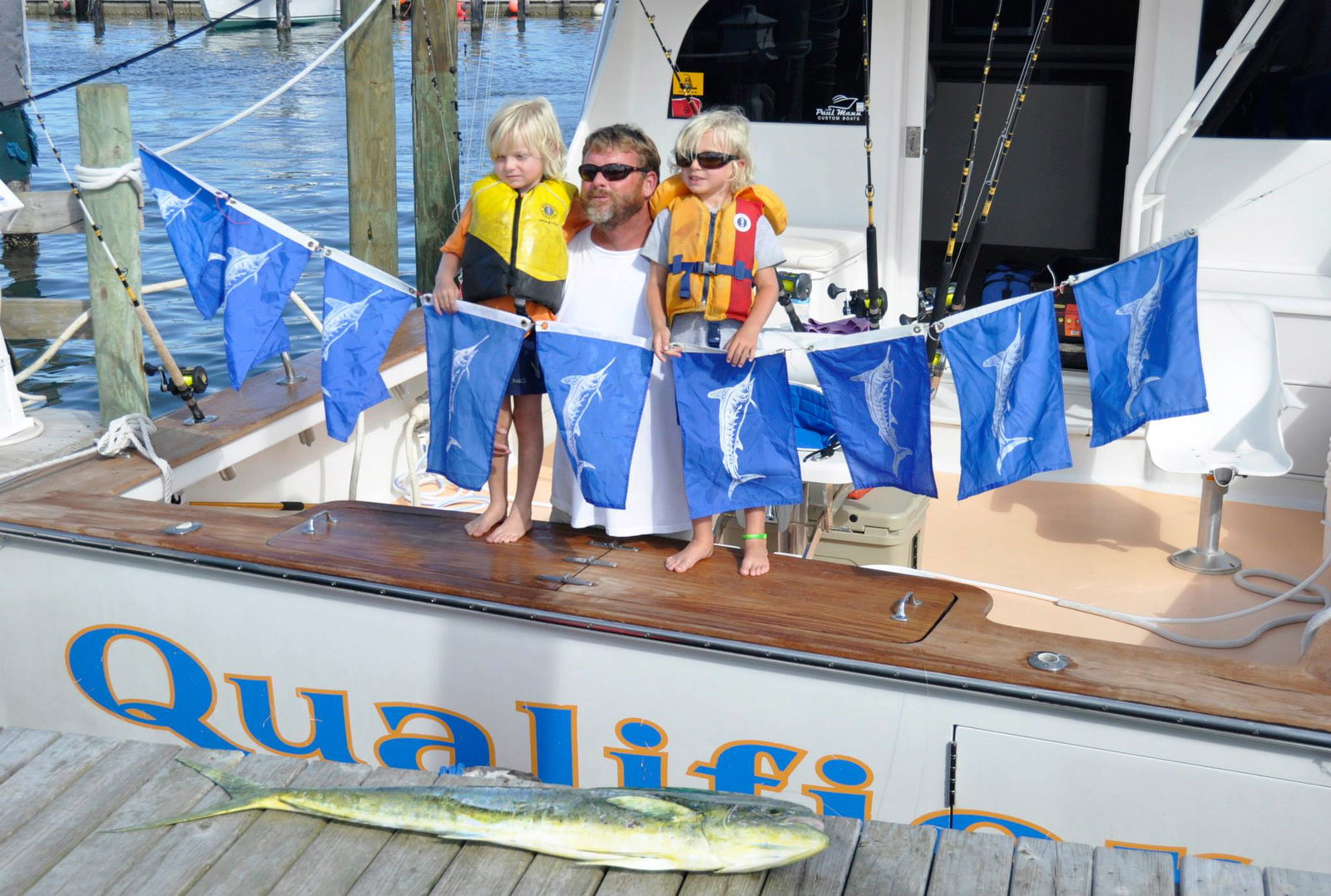 Angler Education: Tips and Techniques for Fishing Enthusiasts